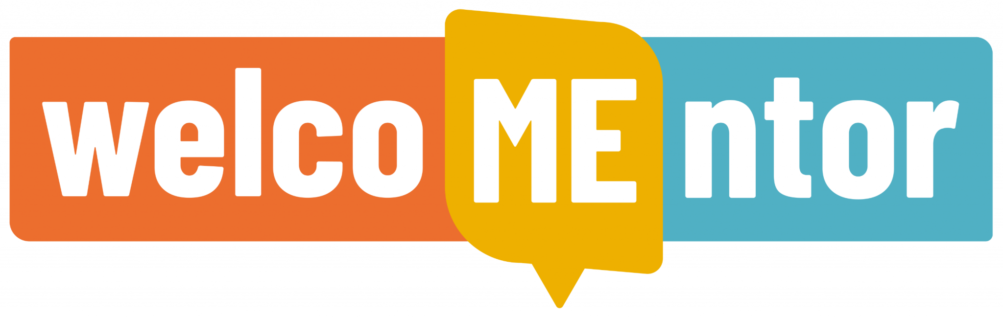 WelcoMEntor